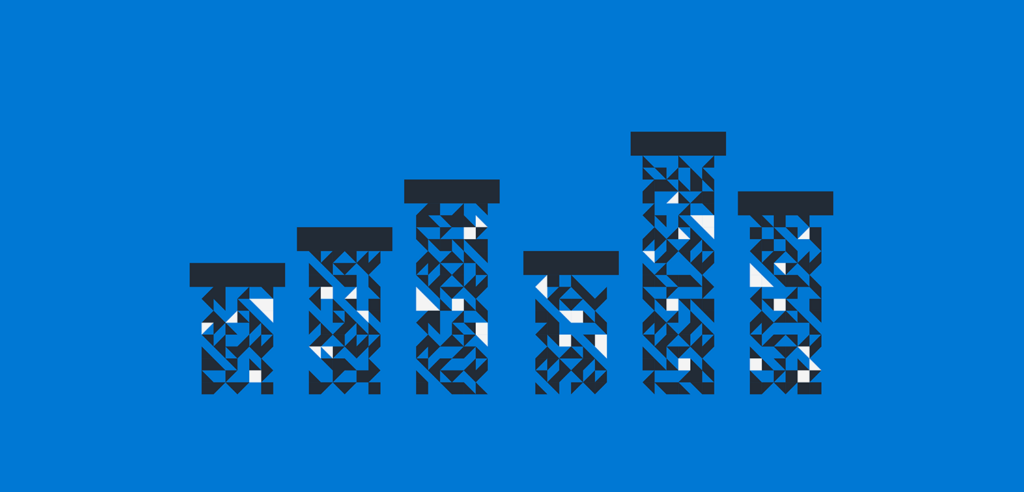 Healthcare Data Analytics And Value Based Care Resources Medinsight