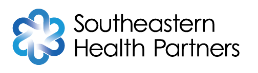 Data Analytics Software for Health Plans & ACOs | About MedInsight