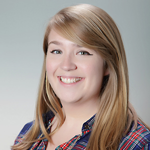 Healthcare Analytics Careers | Milliman MedInsight